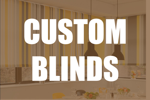 Symbol Signs – Symbol Signs