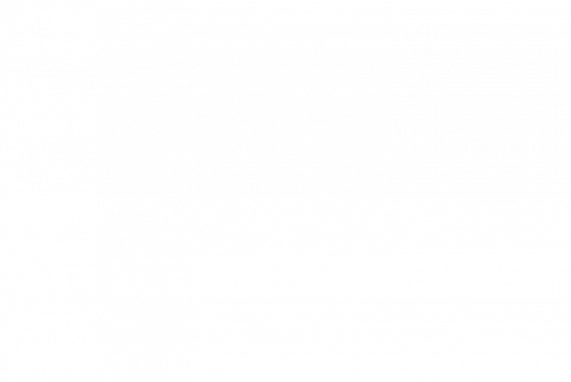 Symbol Signs – Symbol Signs